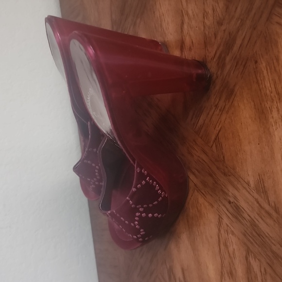 Casadei | Shoes | Very Beautiful High Heal Sandals | Poshmark